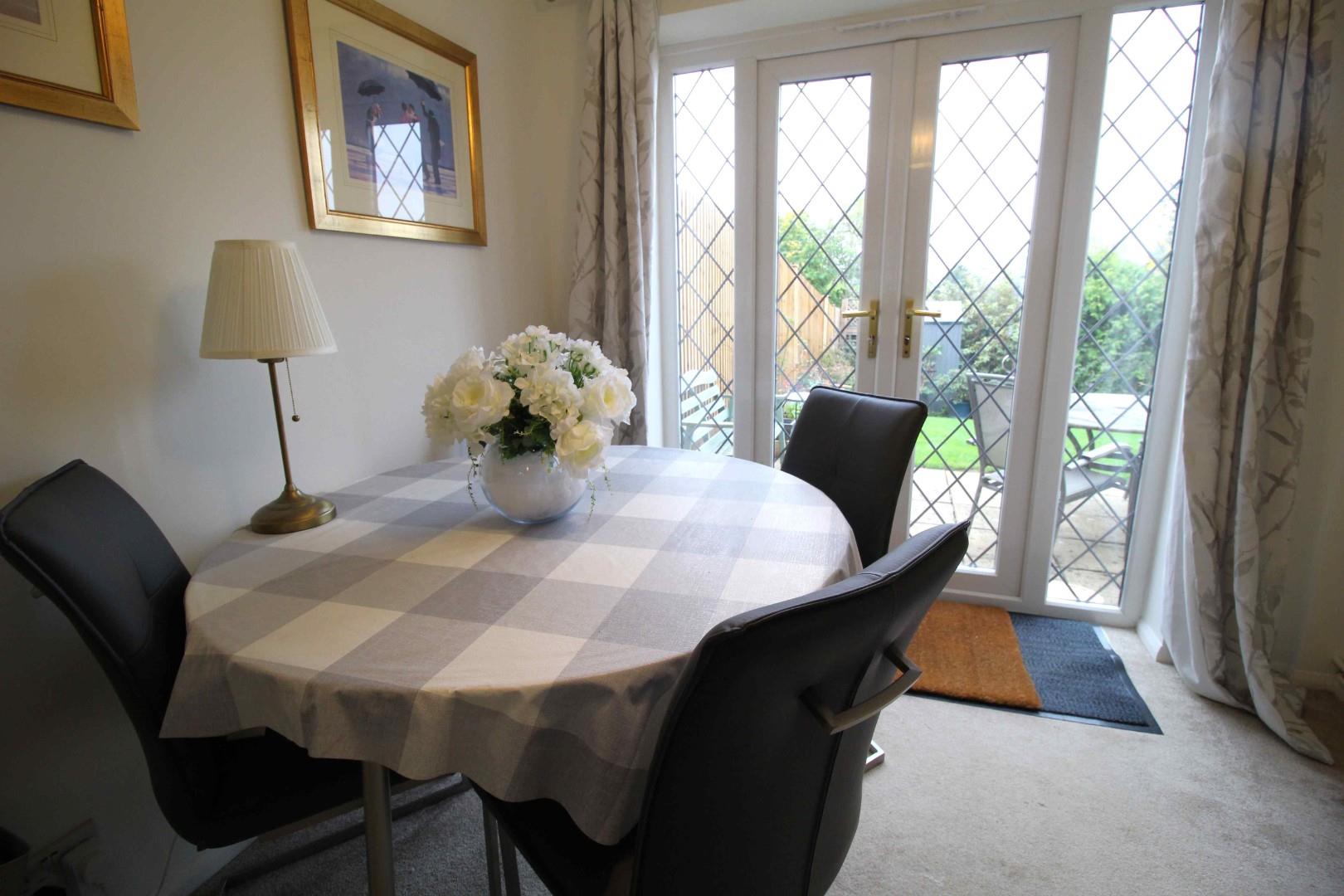 Morston Close, Tadworth | The Personal Agent